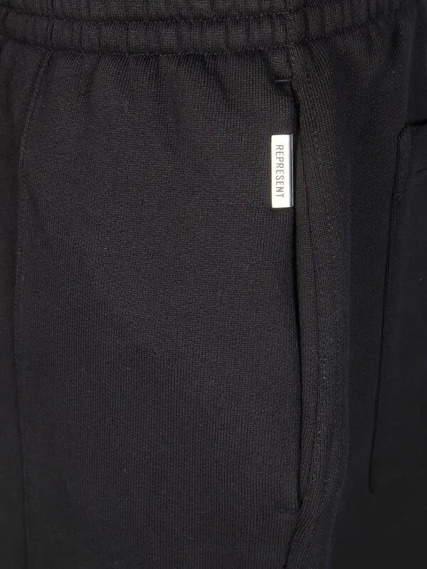 REPRESENT Initial Trousers