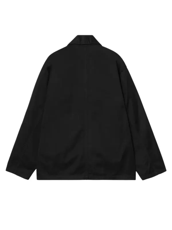 Carhartt Work In Progress Brader Jacket