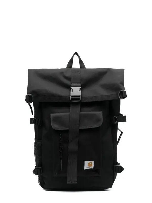 Carhartt Work In Progress Philis Backpack - Black
