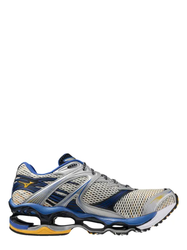 Mizuno Wave Prophecy 1 Sneaker