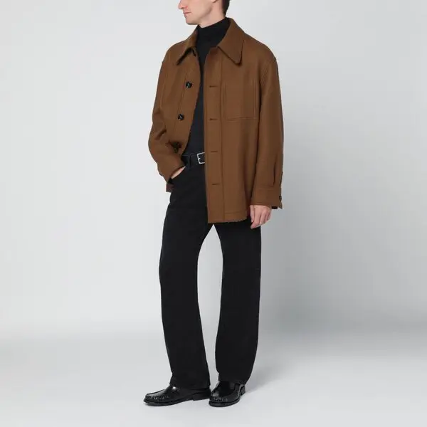 AGOLDE Regular Jeans