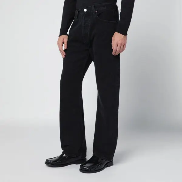 AGOLDE Regular Jeans
