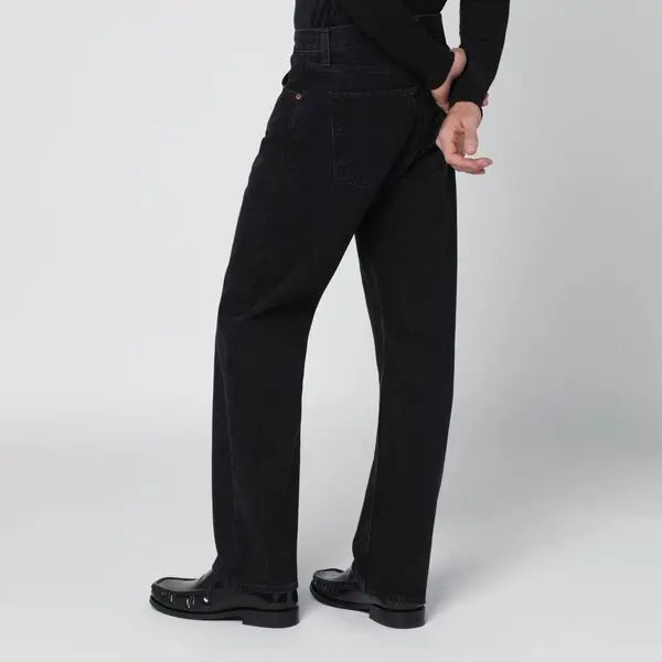 AGOLDE Regular Jeans