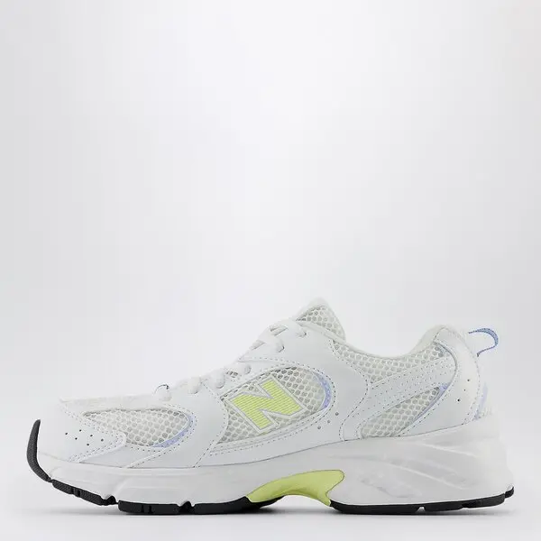 NEW BALANCE Sneakers 530 /parchment