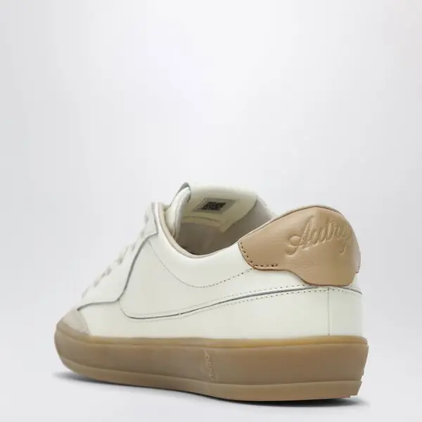 AUTRY Windscape Low Sneakers White/light