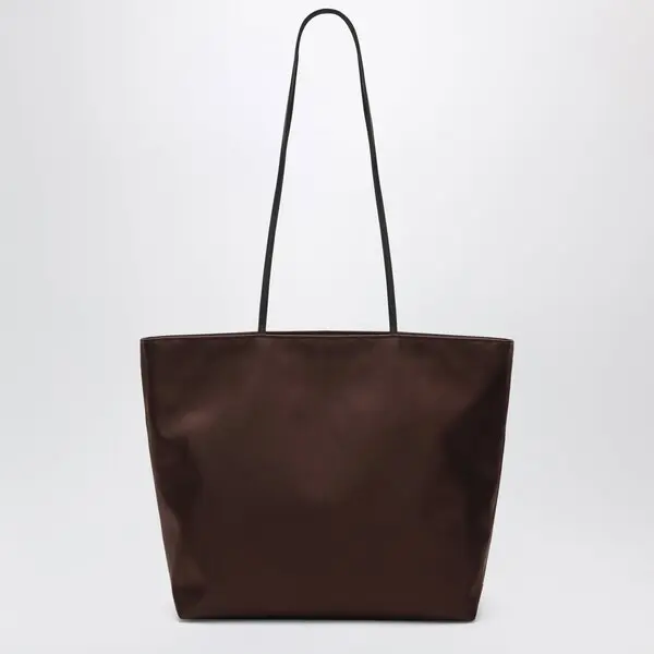 VALESQUE Salome Tote Bag In Twill