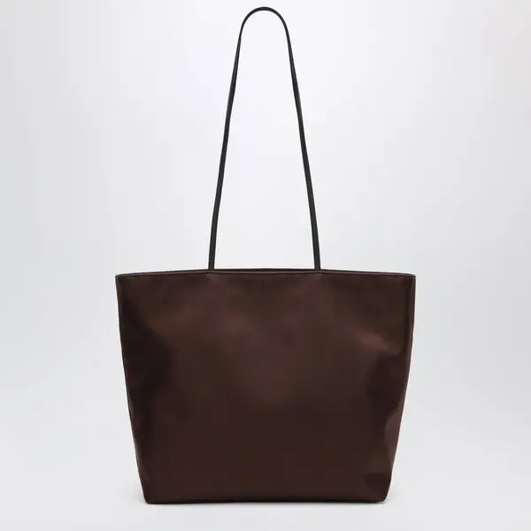 VALESQUE Salome Tote Bag In Twill