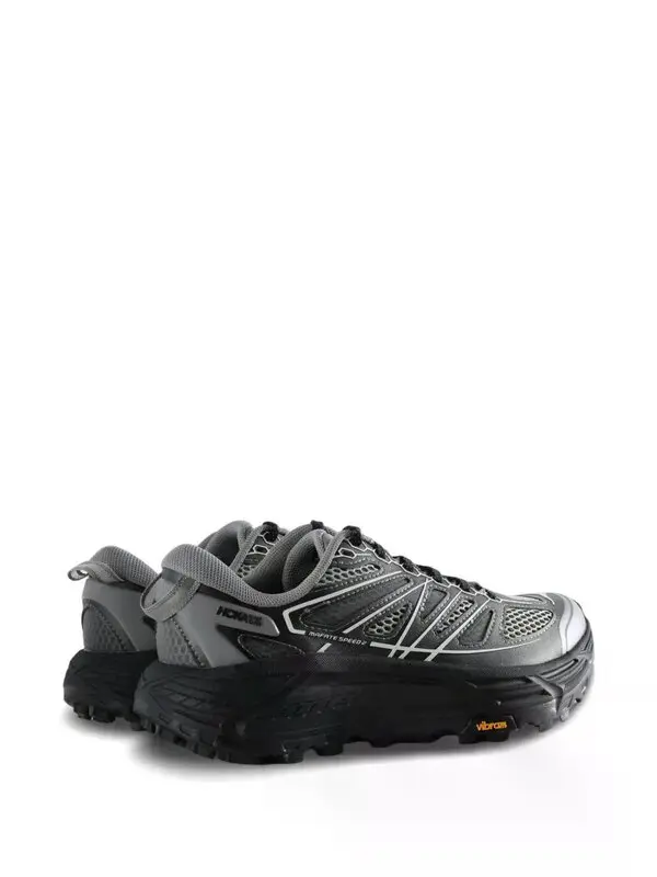 HOKA® Mafate Speed 2 Sneakers