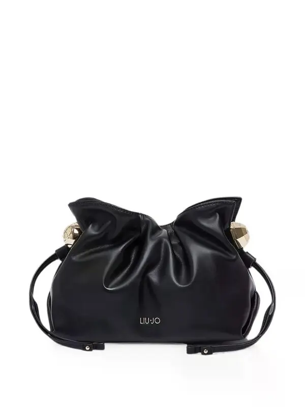 Liu Jo Riccy Small Shoulder Bag