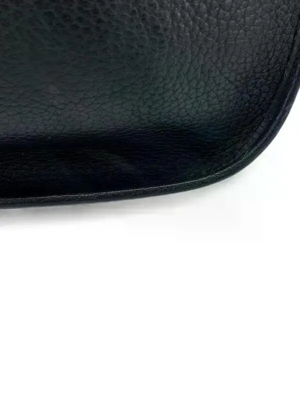 Hermès Evelyn 1gm Crossbody Bag