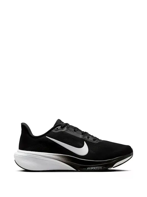 Nike Pegasus 42 Sneakers - Black
