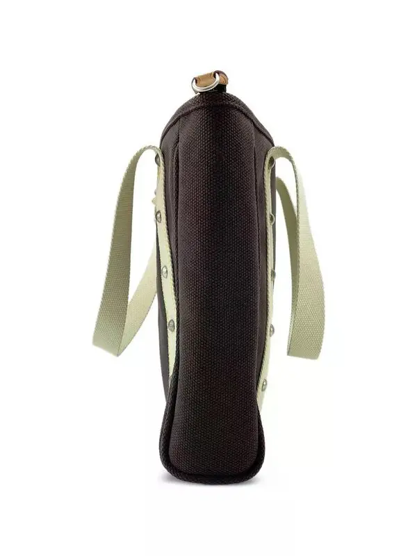 LOUIS VUITTON 2005 Cabas Mm Shoulder Bag