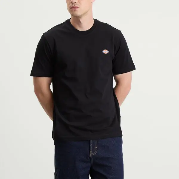 Dickies Mapleton T-shirt