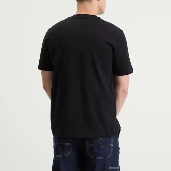 Dickies Mapleton T-shirt