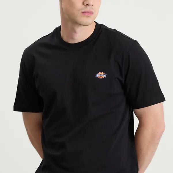 Dickies Mapleton T-shirt