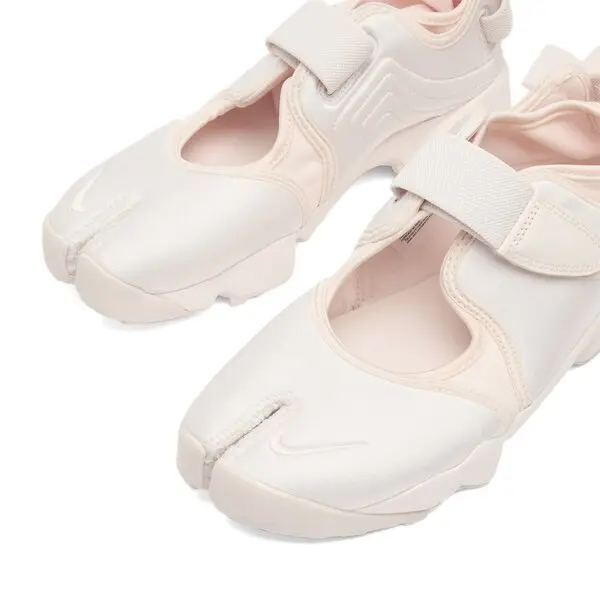 Nike Air Rift Xwfw Sneaker
