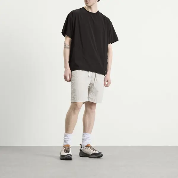 NANGA Plc Excursion T-shirt