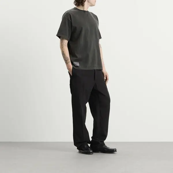 WTAPS Sign-od Ss