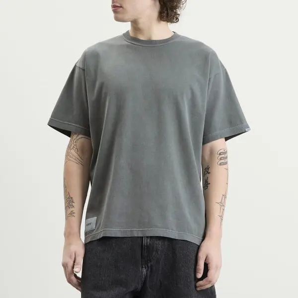 WTAPS Sign-od Ss