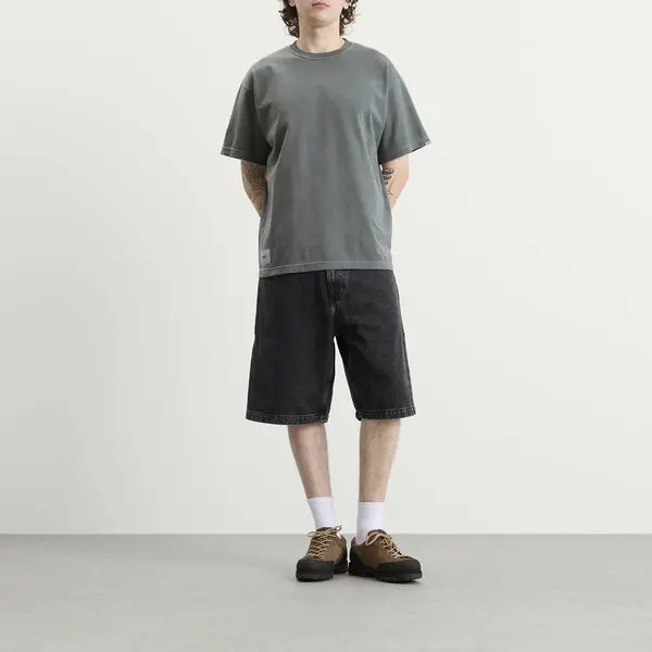 WTAPS Sign-od Ss