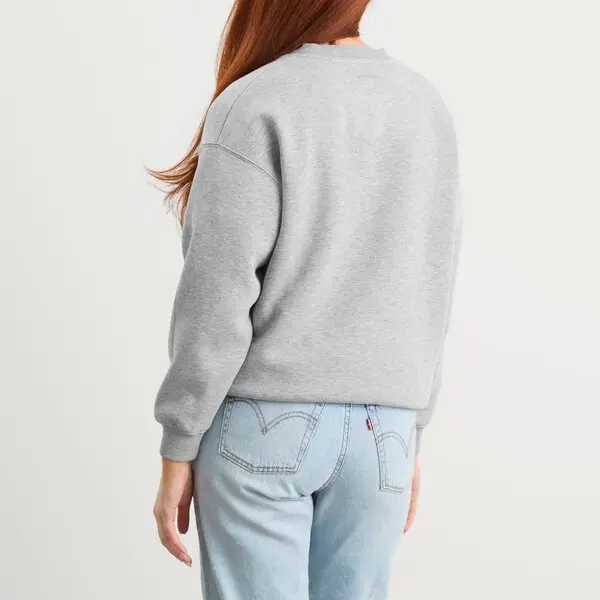 ANINE BING Spencer Sweatshirt