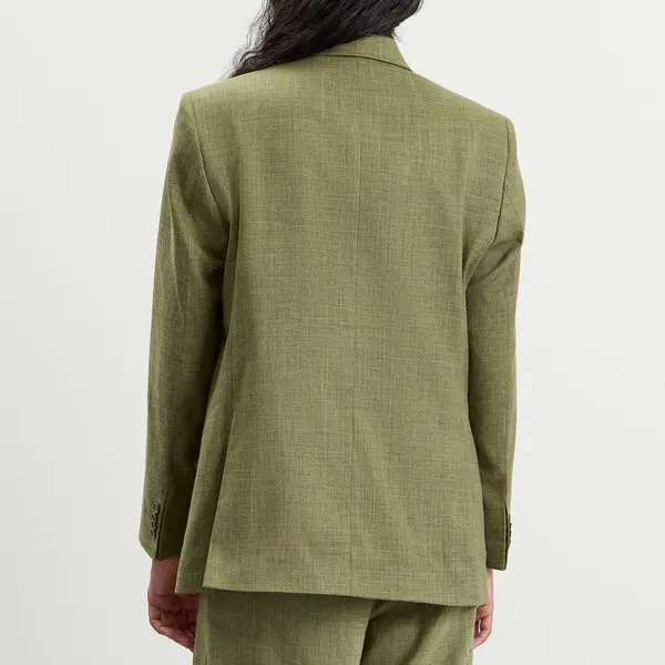 RONNING End. X Blazer