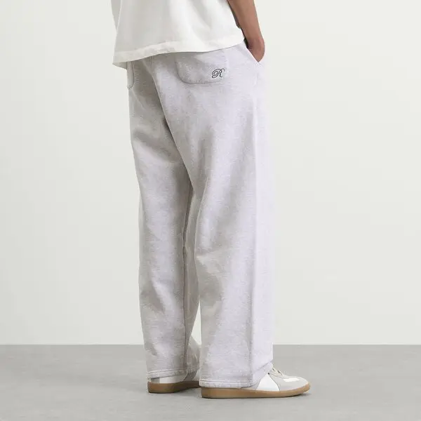 RONNING End. X Sweatpants
