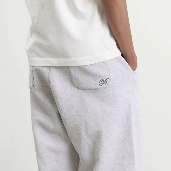 RONNING End. X Sweatpants