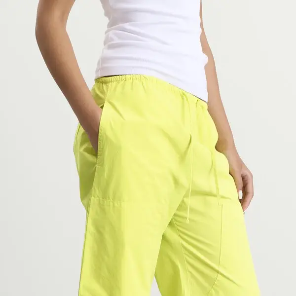 LESET Kyoto Carpenter Pants