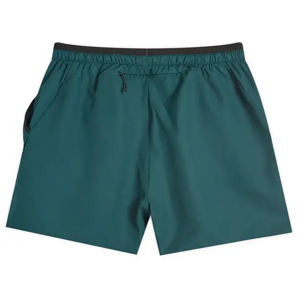 Adidas Multi Light Shorts
