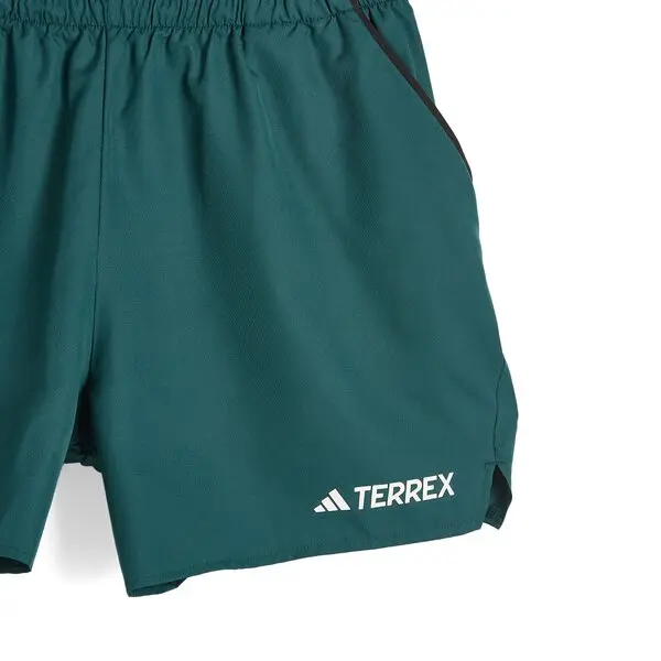 Adidas Multi Light Shorts