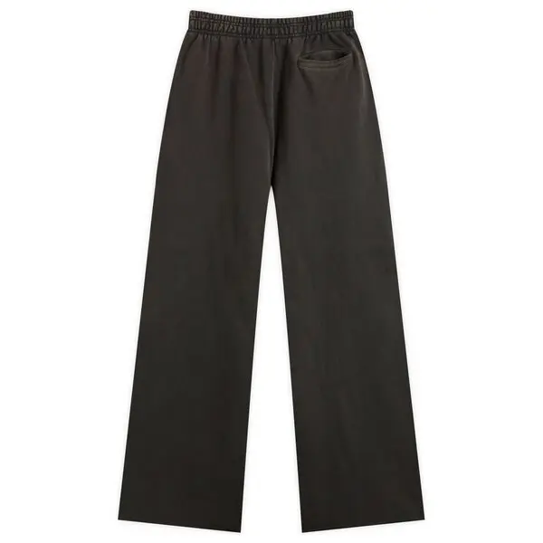 ENTIRE STUDIOS Full Sweatpants