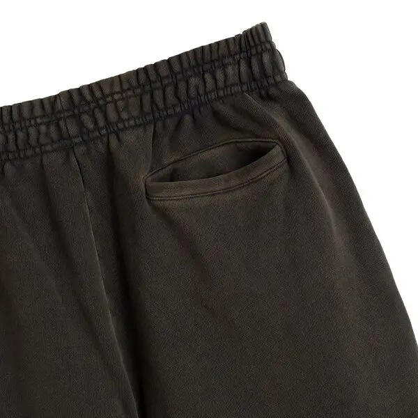 ENTIRE STUDIOS Full Sweatpants