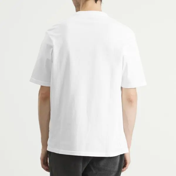 ACMH BY MAGIC CASTLES The 80's T-shirt