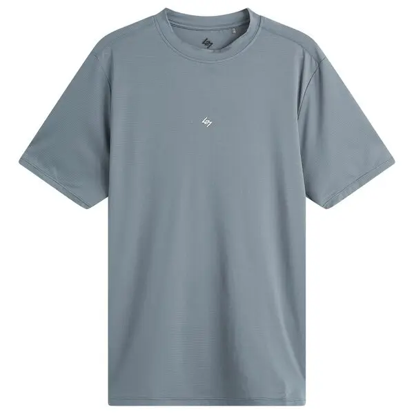 REPRESENT 247 Dna Mesh T-shirt