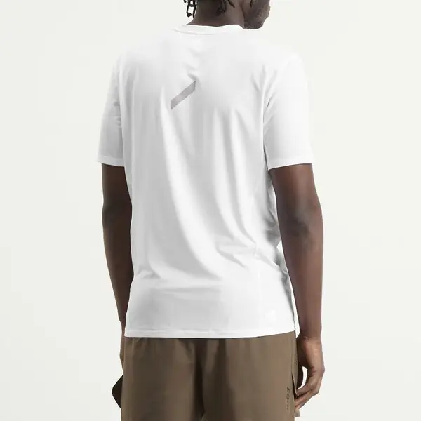 SOAR Tech T-shirt