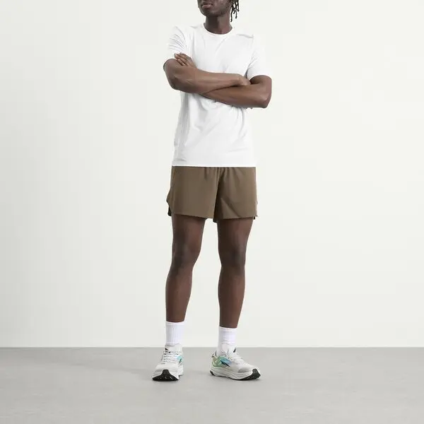 SOAR Tech T-shirt