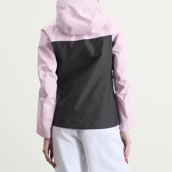 Arc'teryx Alpha Jacket W