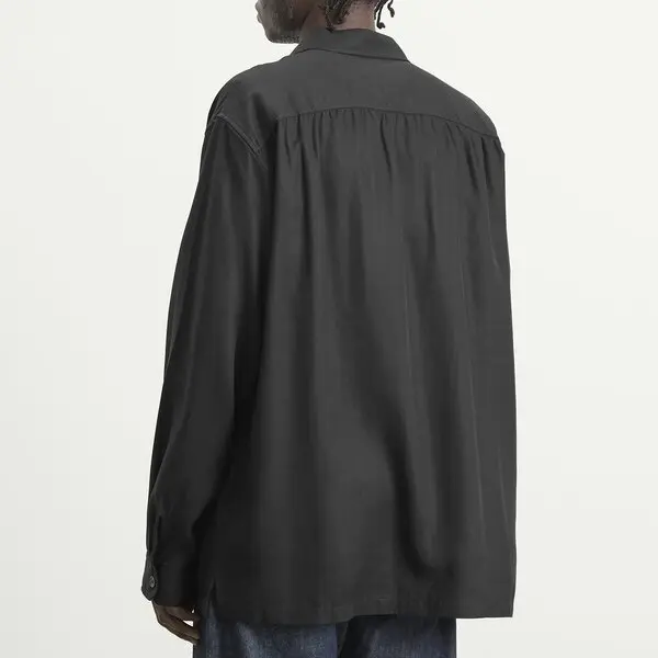 Our Legacy Lyocell Every Shirt