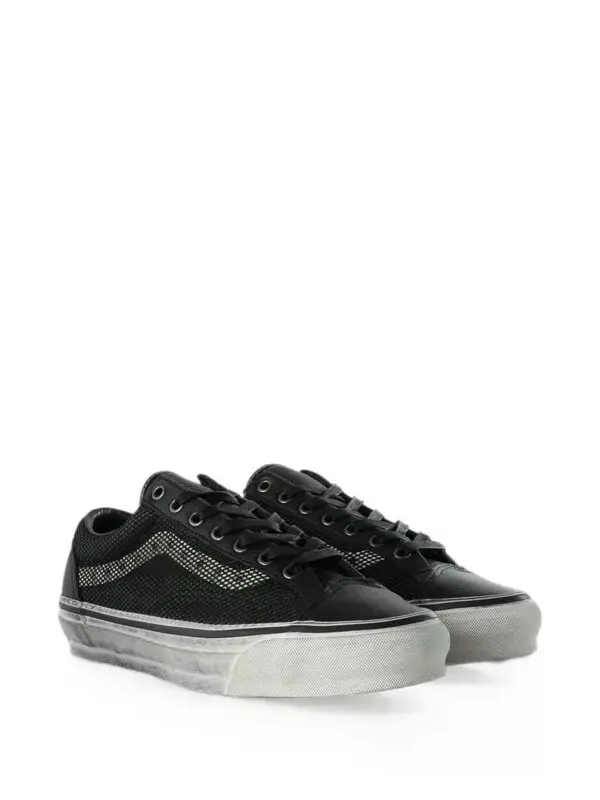 VANS Premium Old Skool 36 Sneakers