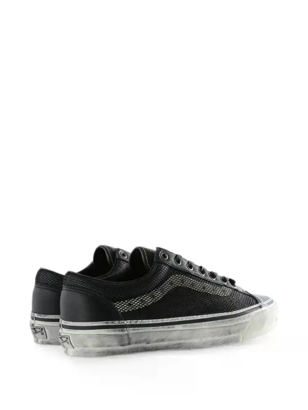 VANS Premium Old Skool 36 Sneakers