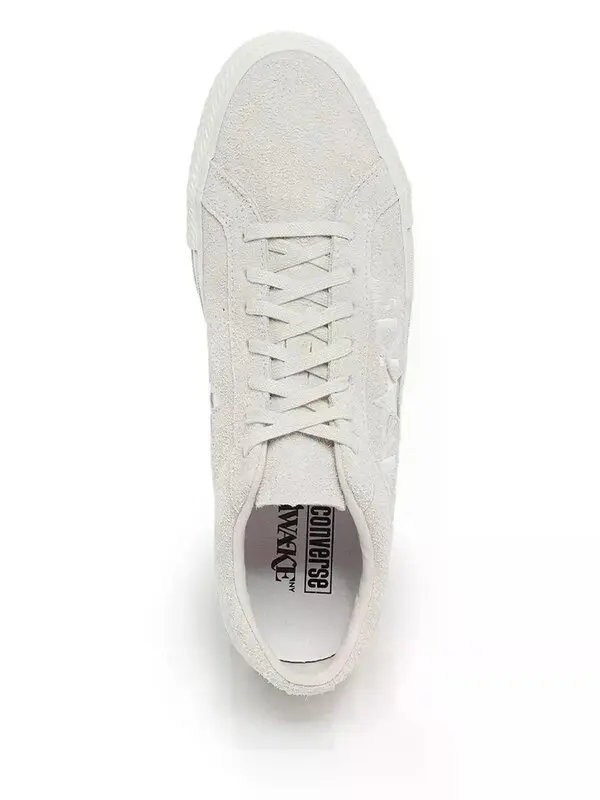 CONVERSE X Awake One Star Pro Sneakers