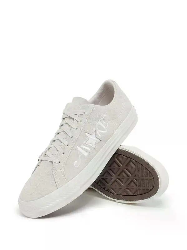 CONVERSE X Awake One Star Pro Sneakers