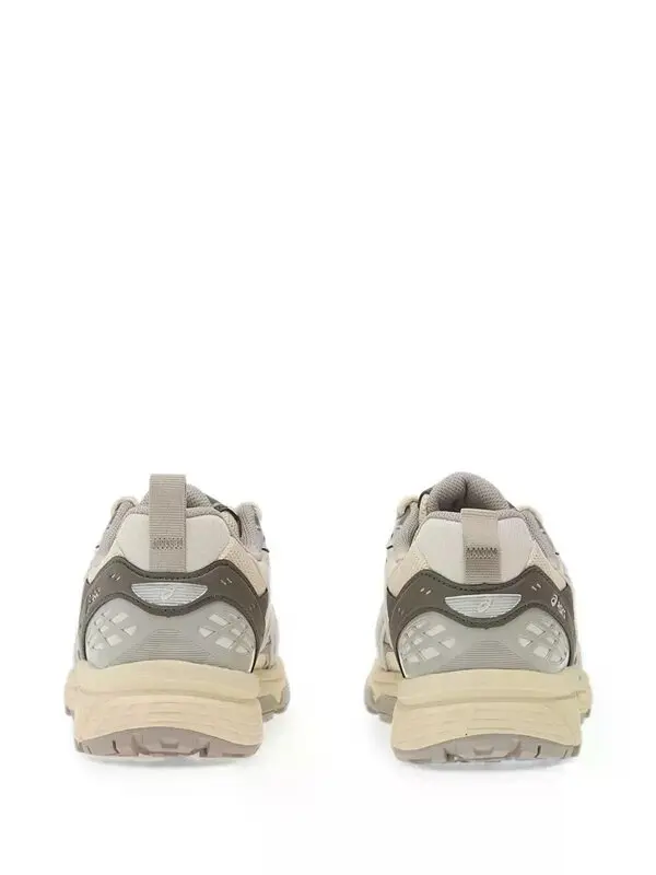 Asics Gel-nunobiki Sneakers