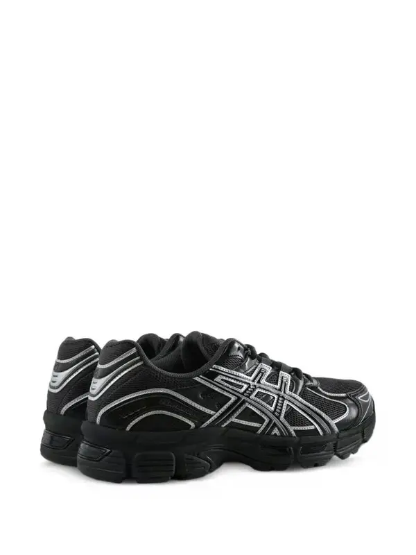 Asics Gel-stratus Mc Sneakers