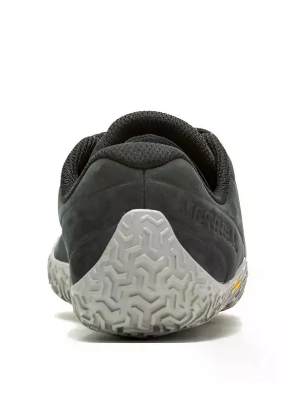 Merrell Vapor Glove Ltr Leather Sneakers