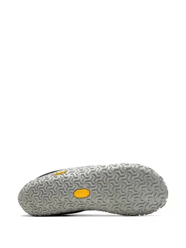Merrell Vapor Glove Ltr Leather Sneakers