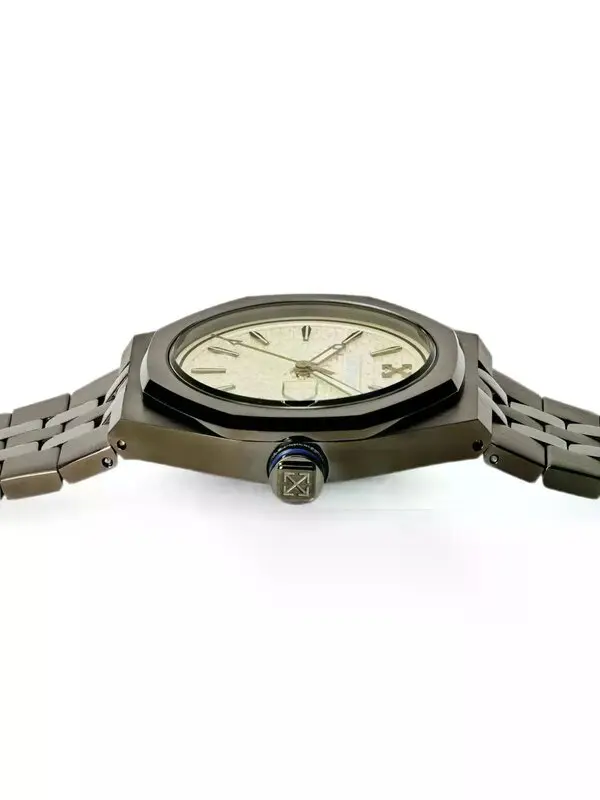 Off-White Signal 39mm Watch