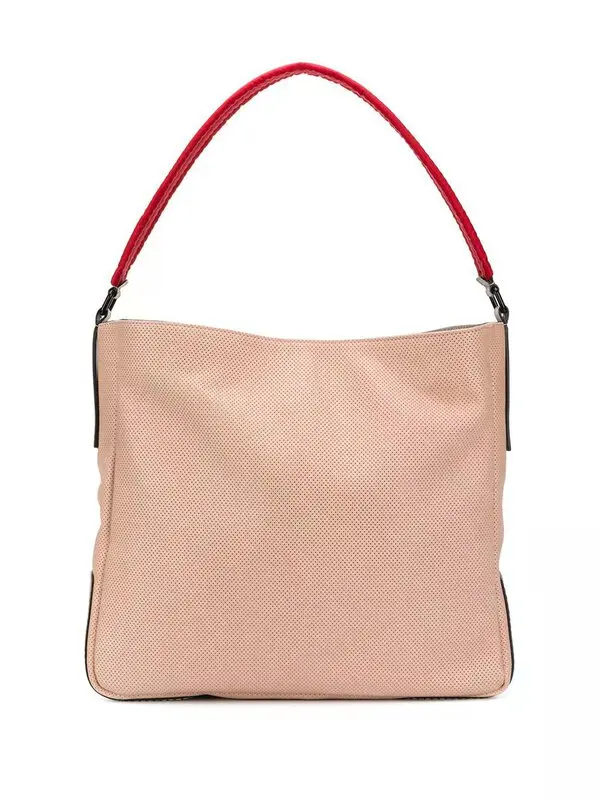 Hogan Hobo Bag