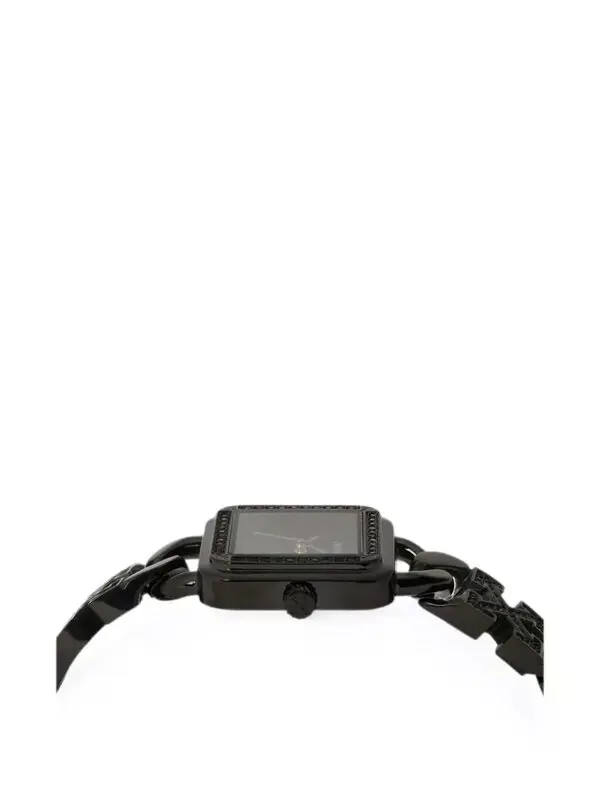 Off-White Street Bling 26.5mm Watch